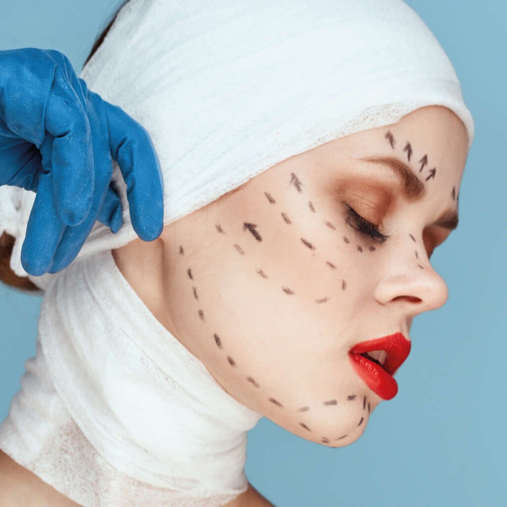 Cosmetic Surgery in Turkey - Yaman Surgery