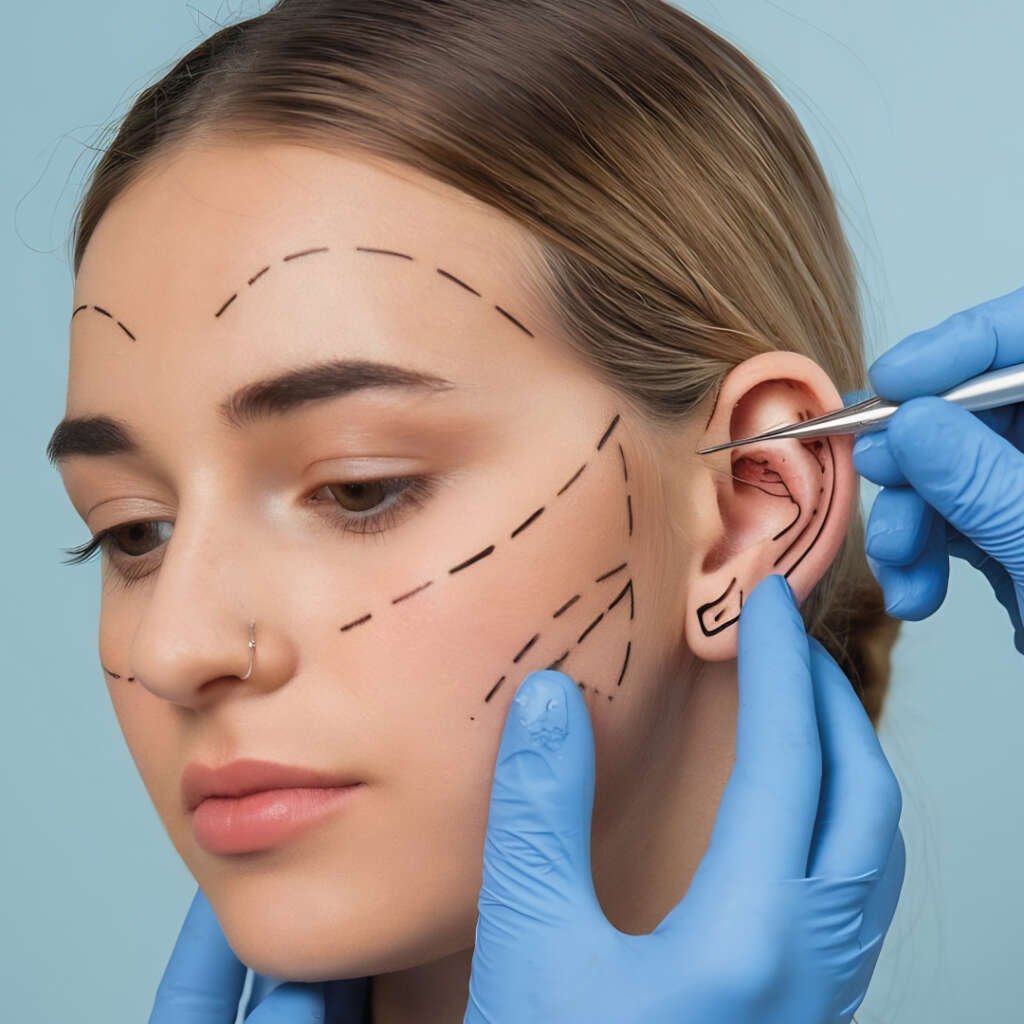 Turkey Otoplasty Cost Guide - Yaman Surgery